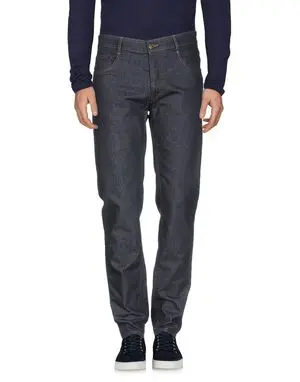 Missoni Jeans Cotton