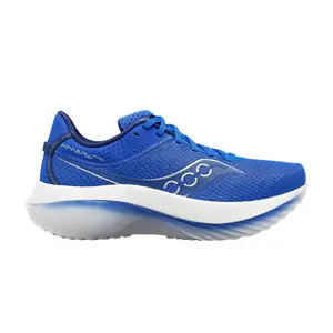Saucony Kinvara Pro Sneakers - Blue