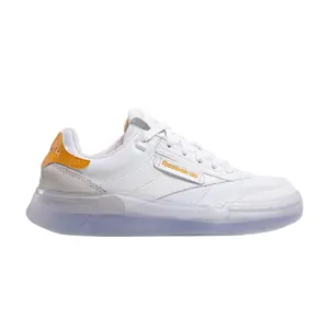 REEBOK Club C Legacy Sneakers - White