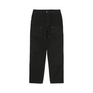 Carhartt Work In Progress Double Knee Pants
