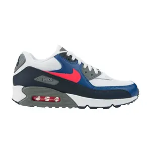 Nike Air Max 90 Essential - White