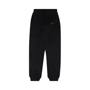 Off-White Arrows Sweatpants - Black