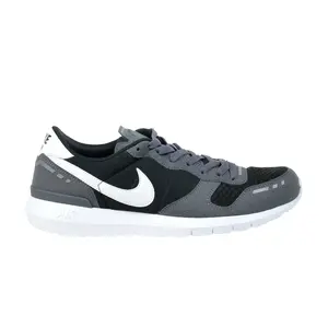 Nike Air Vortex '17 Cool Grey