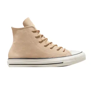 CONVERSE Chuck Taylor All Star High Sneakers - Pink