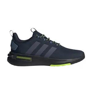 Adidas Racer Tr23 Sneakers