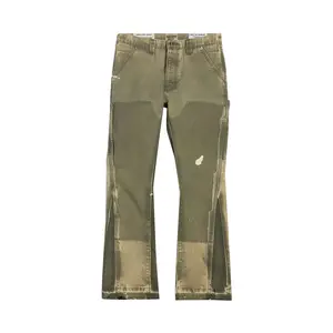 GALLERY DEPT. La Carpenter Flare