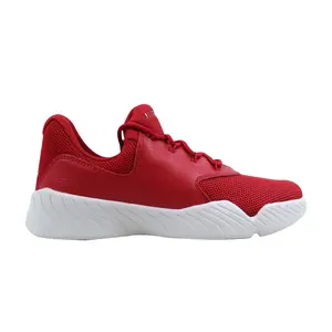 JORDAN J23 Low Sneakers