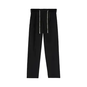 Palm Angels Belted Activewear For Women