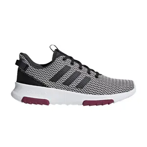 Adidas Cloudfoam Racer Tr Sneakers