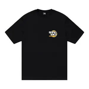 StÜssy Hot 80 Tee