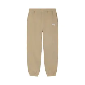 Stussy Classic Sweatpants For Women