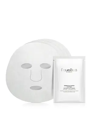 Sheet Mask Skincare Products