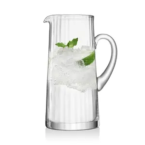 LSA Aurelia Jug - Exclusive No Color