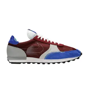Nike Daybreak Type Sneakers
