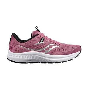 Saucony Omni 21 Haze - Pink
