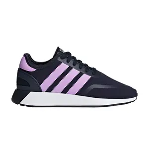 Adidas N-5923 Sneakers - Purple