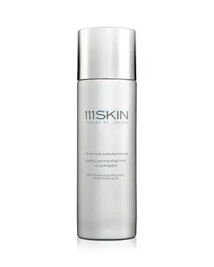 111SKIN Exfoliating Enzyme Cleanser 3.4 Oz - No Color