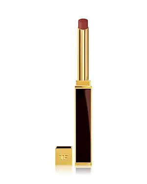 TOM FORD Slim Lip Color Shine 100 100