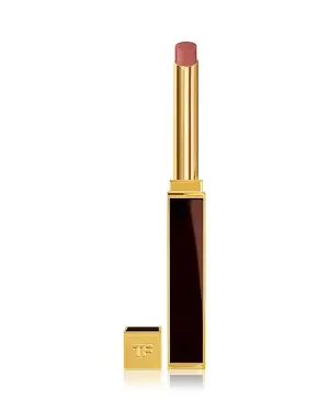 TOM FORD Slim Lip Color Shine - Iconic Nude