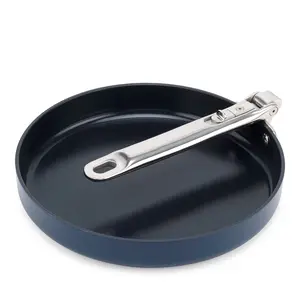 JOSEPH JOSEPH Space 9.5 Fry Pan