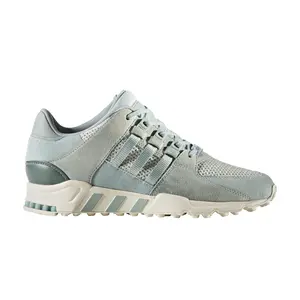 Adidas Eqt Support Rf Sneakers