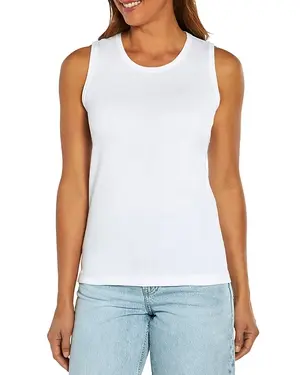 Three Dots Camis Tanks For Women
