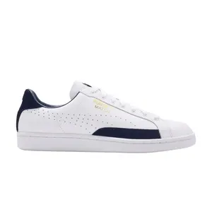 PUMA Match 74 Upc