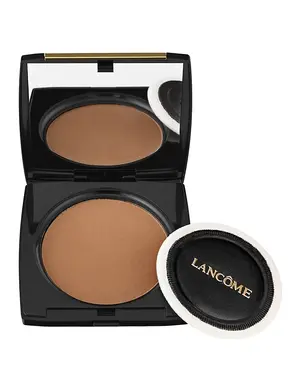 LANCOME Lancome Dual Finish Versatile Powder Makeup Bisque W