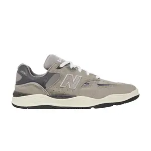 NEW BALANCE Tiago Lemos X Numeric 1010 Sneakers - Grey