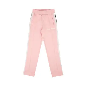 Palm Angels Classic Track Pants - Pink