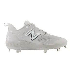 NEW BALANCE Fresh Foam X 3000v6 Metal - Grey