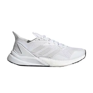 Adidas X9000l3 Sneakers - White