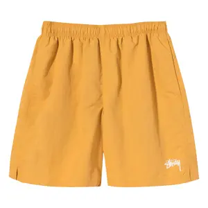 Stussy Frill Bottoms For Men