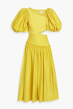 Aje Casual Day Dresses