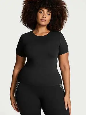Victoria's Secret Layered Performance Tops For Women