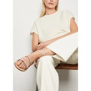 AMANU Constantia Sandals
