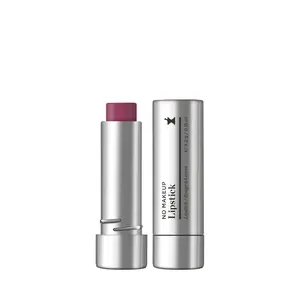 PERRICONE MD No Makeup Lipstick