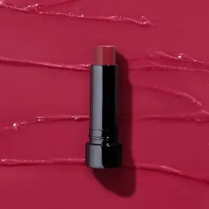 PERRICONE MD No Makeup Lipstick