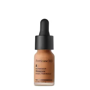 PERRICONE MD No Makeup Bronzer 10ml
