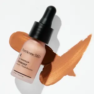 PERRICONE MD No Makeup Bronzer 10ml