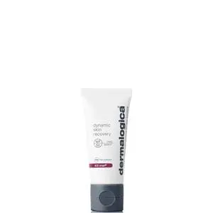 Dermalogica® Dynamic Skin Recovery Spf 50 15ml - One-color