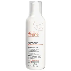 EAU THERMALE AVENE Xeracalm A.d Lipid-replenishing Balm - One-color