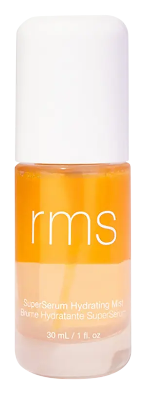 RMS BEAUTY Superserum Hydrating Mist 9g - One-color