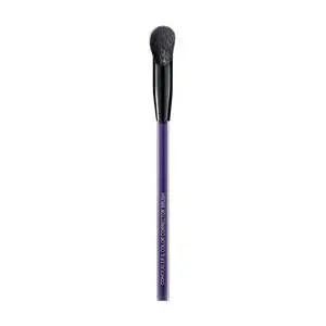 KEVYN AUCOIN Concealer And Color Corrector Brush - One-color