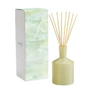 LAFCO Wild Honeysuckle Classic Diffuser - One-color