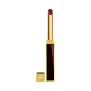 TOM FORD Slim Lip Color Shine Casablanca - One-color