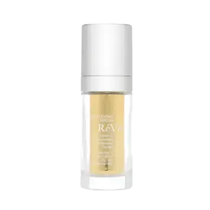RÉVIVE Brightening Serum - One-color