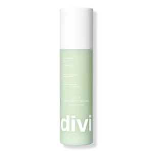 DIVI 3-in-1 Leave-in Conditioner - One-color