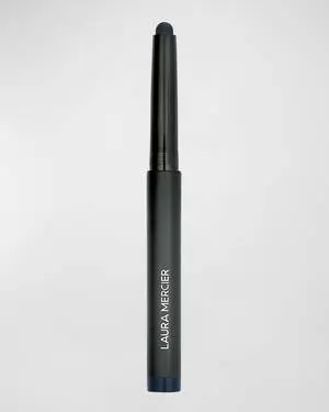 Laura Mercier Caviar Stick Cream Eye Shadow Shade 11 Midnight