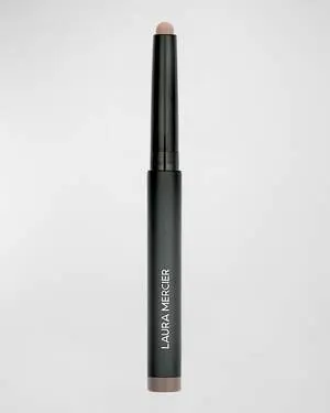Laura Mercier Caviar Stick Cream Eye Shadow Shade 18 Cobblest